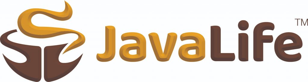 About - Java Life